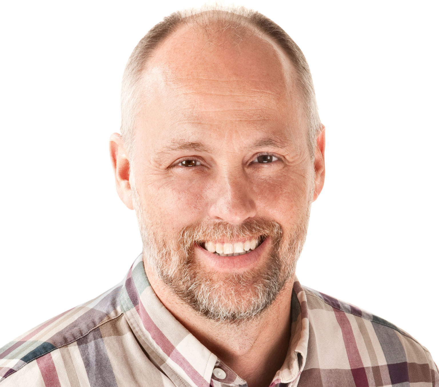 Dr. Steve Bupp: Medical Director | CODAC Health, Recovery & Wellness, Inc.