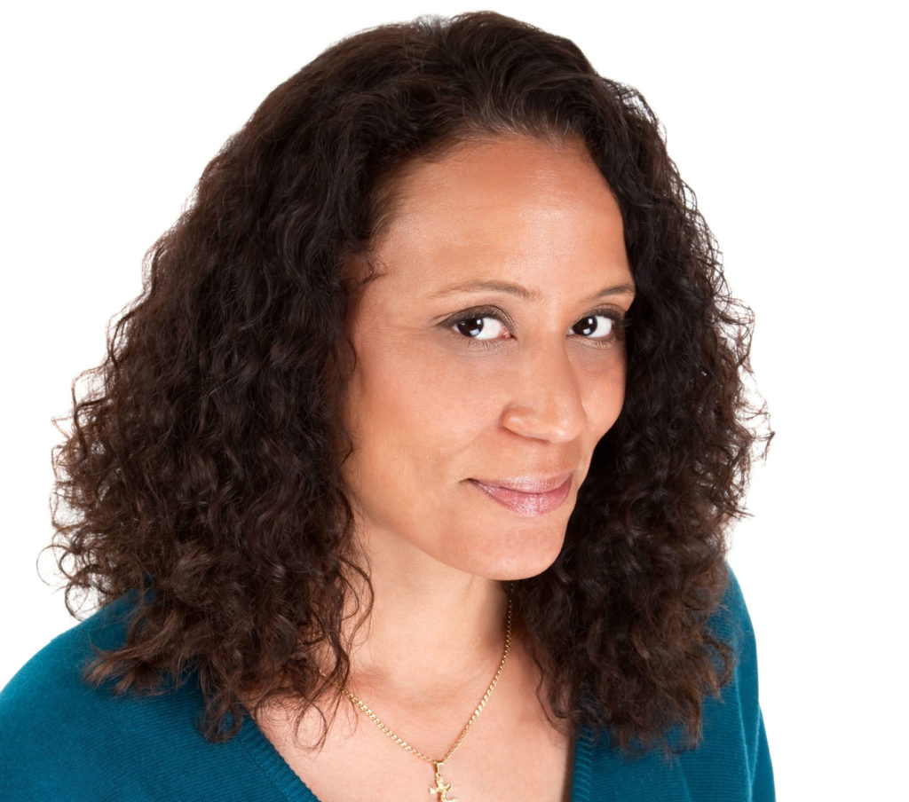 Estella Searcy: Chief Human Resources Officer | CODAC Health, Recovery ...