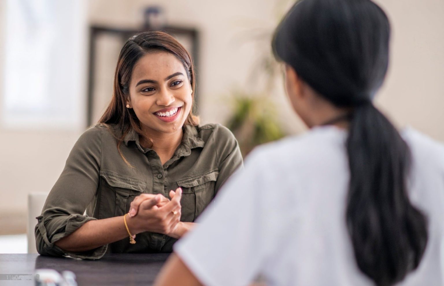 Learn More About CODAC Health, Recovery & Wellness, Inc.