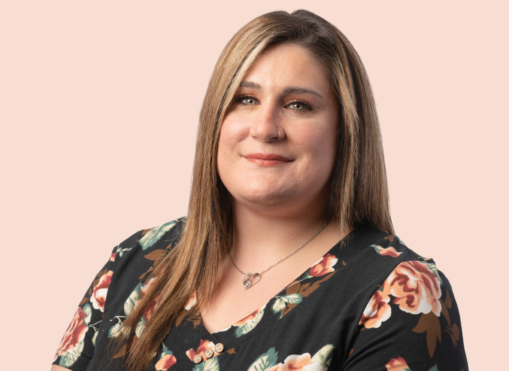 Tucson Mental Health: CODAC Health, Recovery & Wellness, Inc.