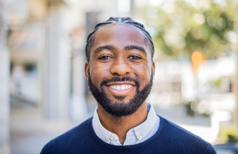 Member Resources & Information | Behavioral Health, Tucson AZ | CODAC ...