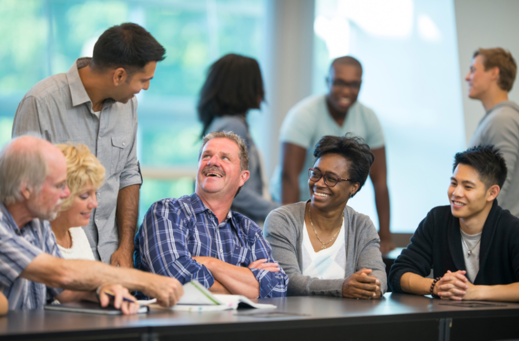 Community Resources | Free Mental Health Services Tucson, AZ | CODAC ...