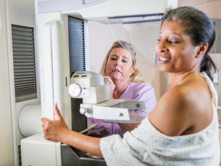 Tucson Mental Health: CODAC Health, Recovery & Wellness, Inc.