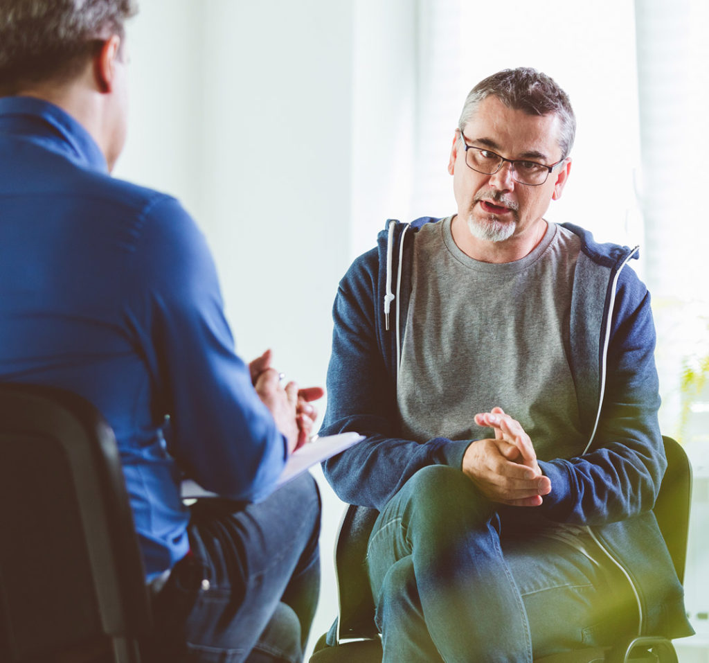 Contact Us for Mental Health Services in Tucson, AZ | CODAC Health ...