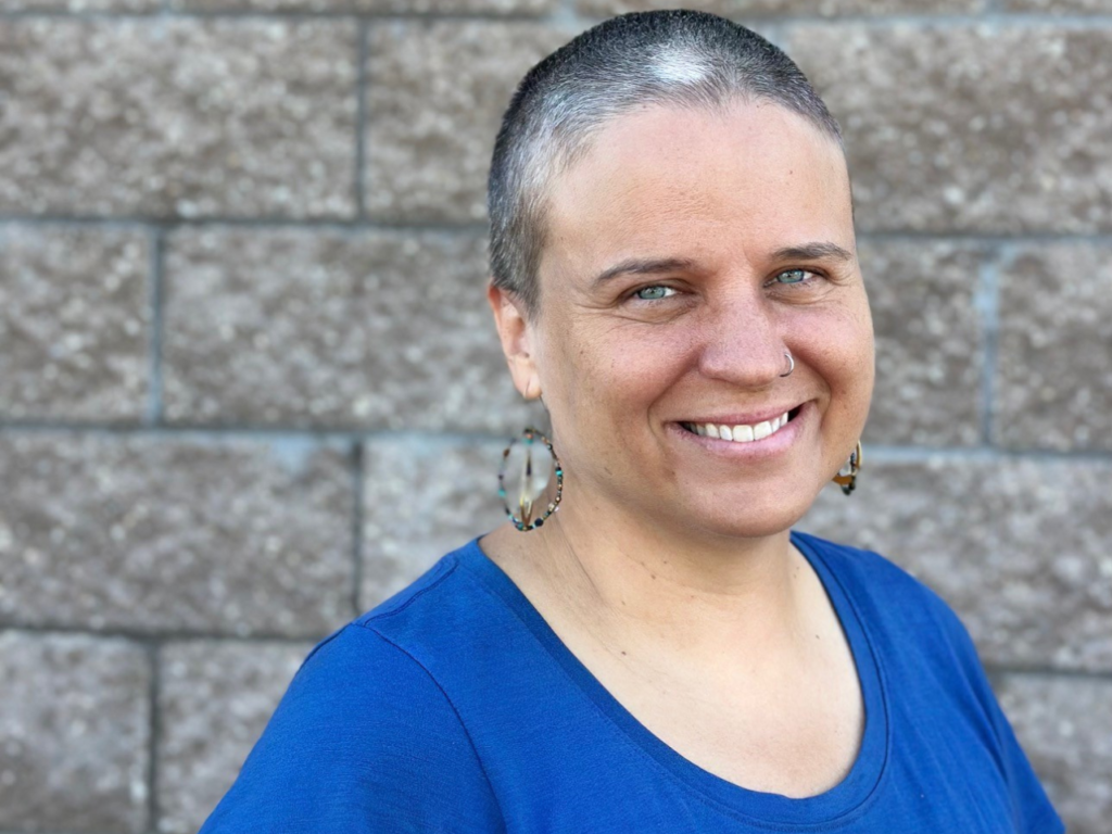 Tucson Mental Health: CODAC Health, Recovery & Wellness, Inc