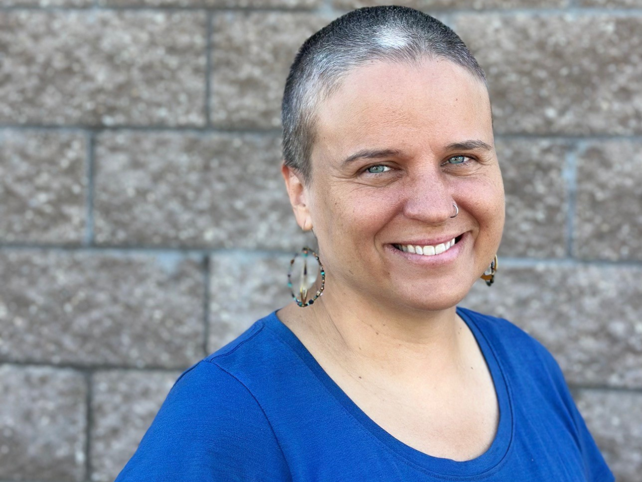 CODAC Welcomes New Primary Care Provider - CODAC