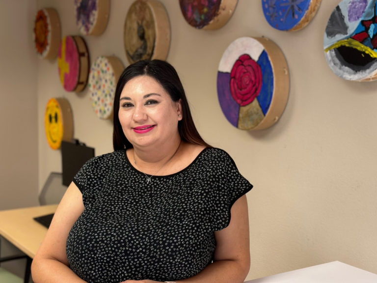 Tucson Mental Health: CODAC Health, Recovery & Wellness, Inc.