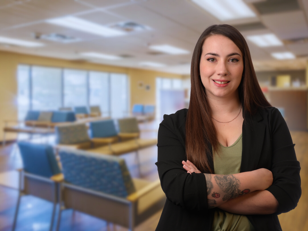 Real-Life Recovery Stories: Overcoming Addiction | CODAC