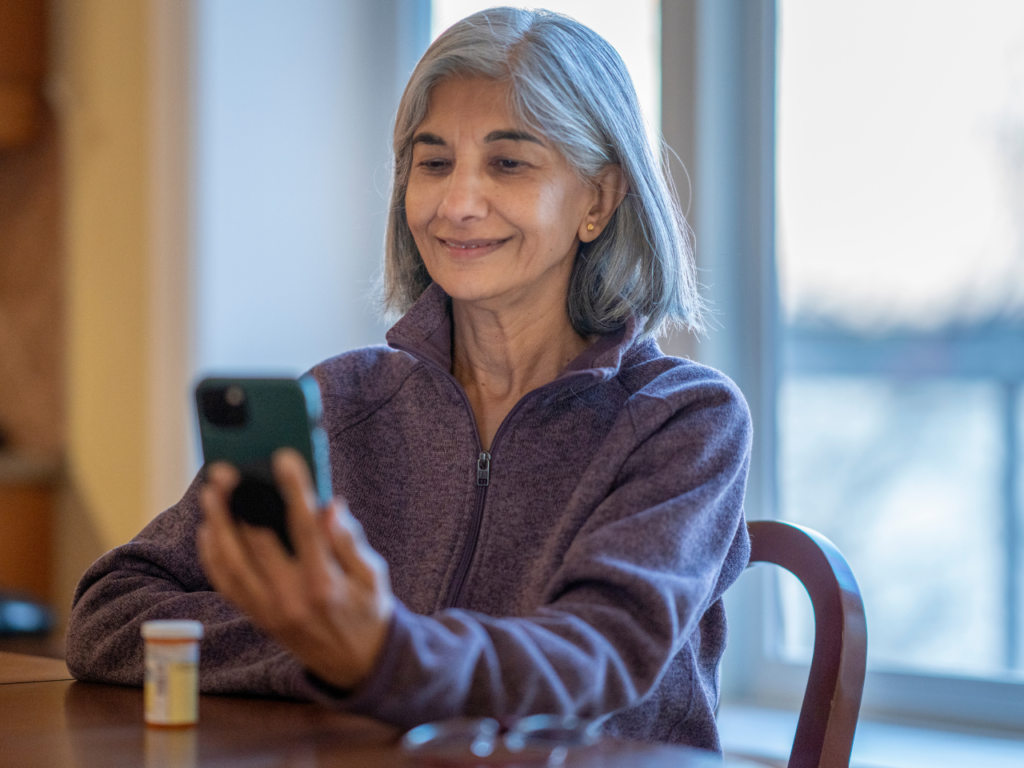 Tucson Mental Health: CODAC Health, Recovery & Wellness, Inc