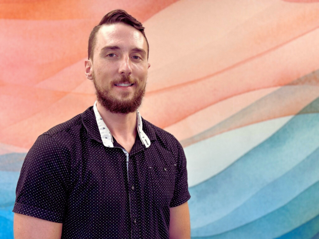 Tucson Mental Health: CODAC Health, Recovery & Wellness, Inc.