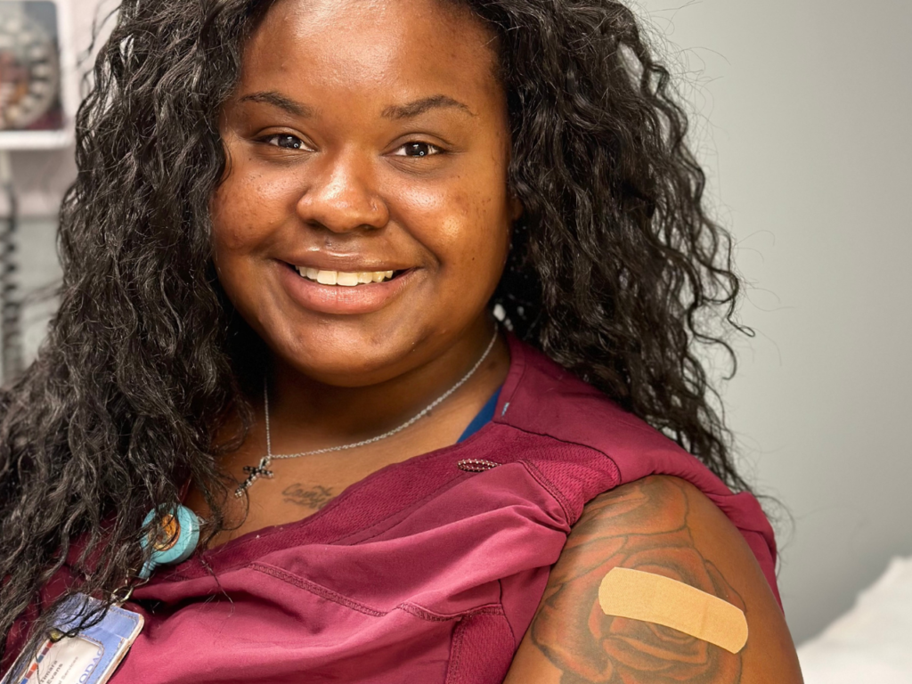 Tucson Mental Health: CODAC Health, Recovery & Wellness, Inc.