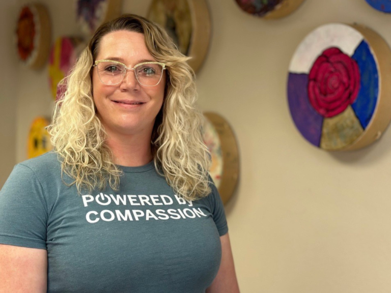 Tucson Mental Health: CODAC Health, Recovery & Wellness, Inc.