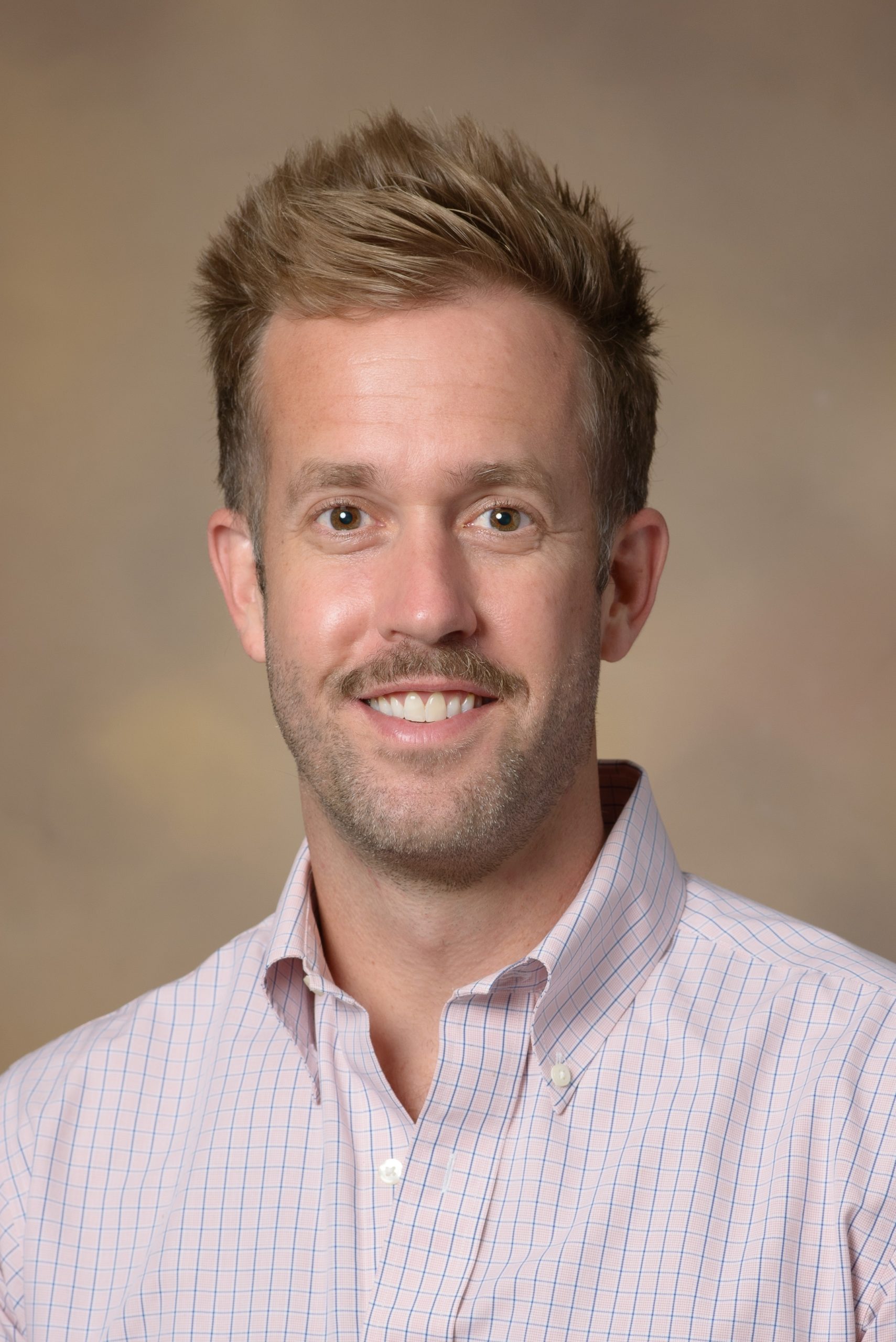 Medical Leadership Transitions at CODAC Health, Recovery & Wellness - CODAC