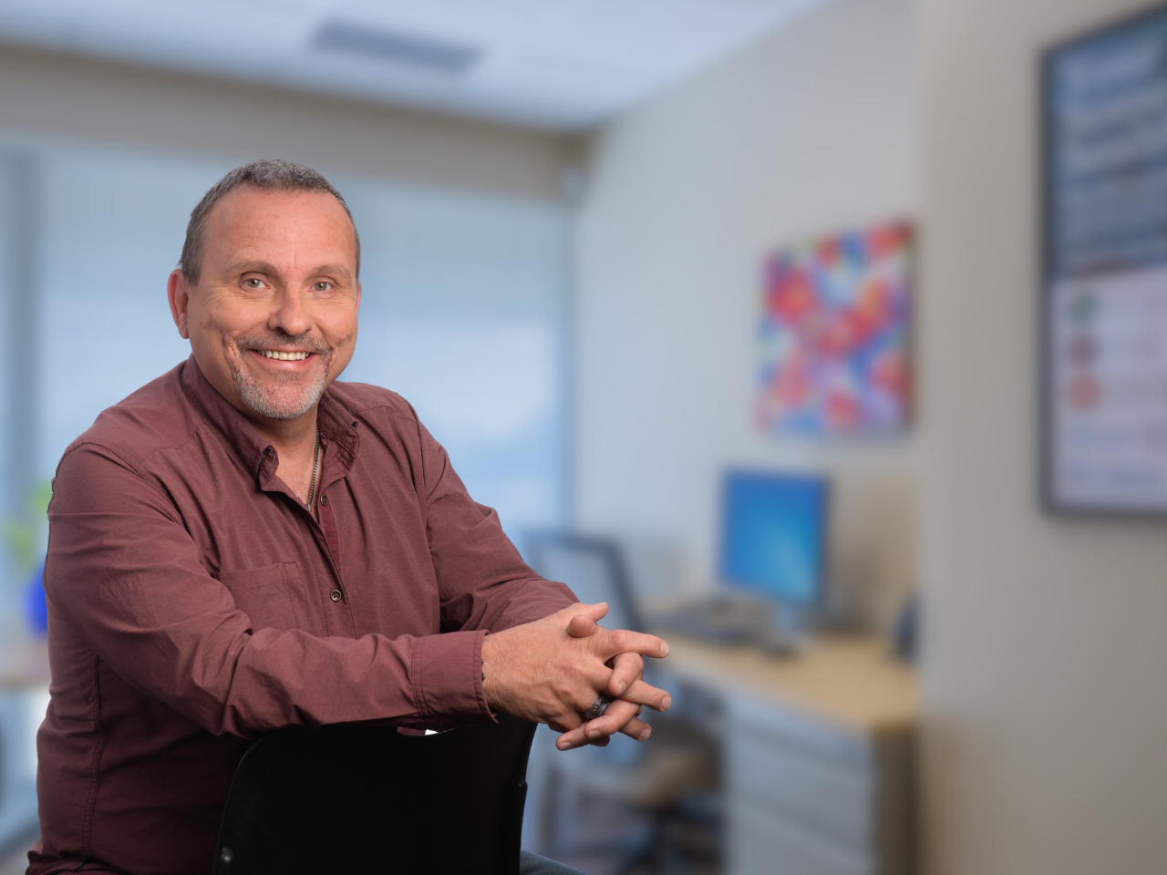 Tucson Mental Health: CODAC Health, Recovery & Wellness, Inc.