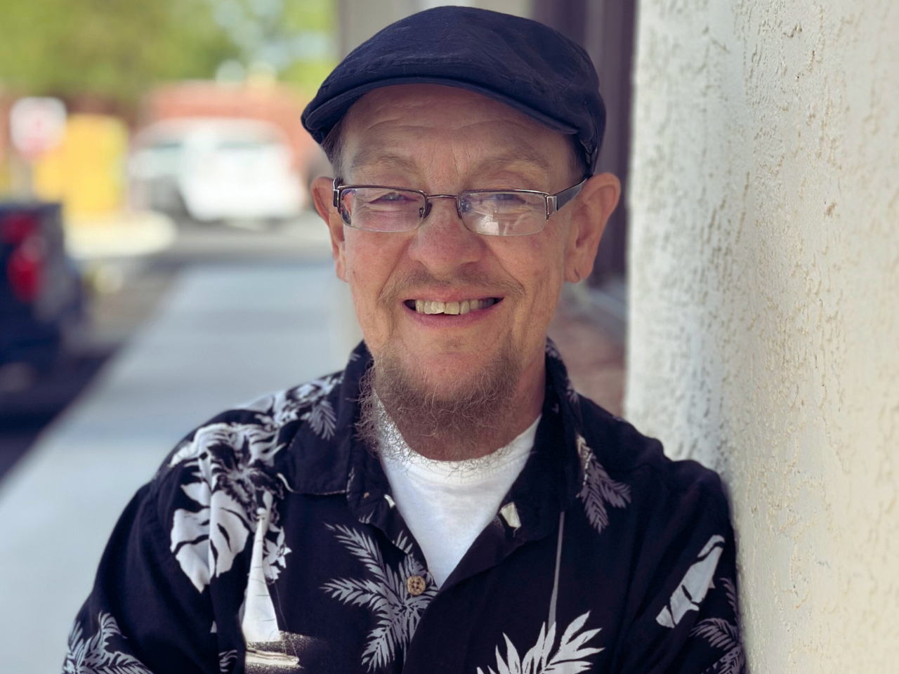 Tucson Mental Health: CODAC Health, Recovery & Wellness, Inc.