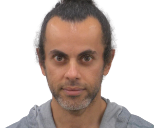 Staff Spotlight: Meet Our Team | CODAC Health, Recovery & Wellness, Inc.