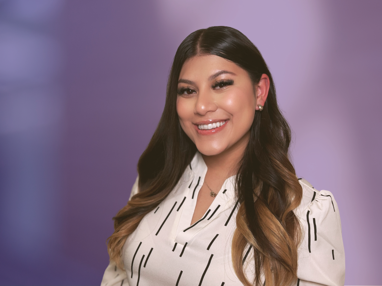 Tucson Mental Health: CODAC Health, Recovery & Wellness, Inc.