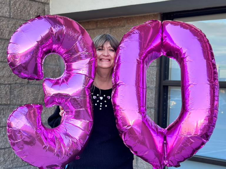 Tucson Mental Health: CODAC Health, Recovery & Wellness, Inc.