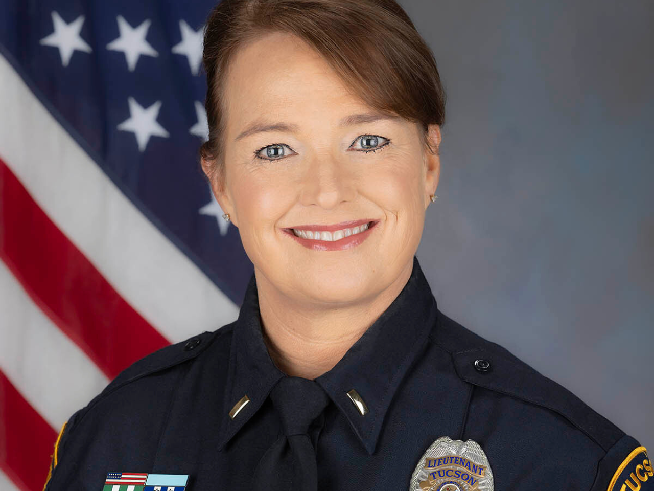 Tucson Mental Health: CODAC Health, Recovery & Wellness, Inc.