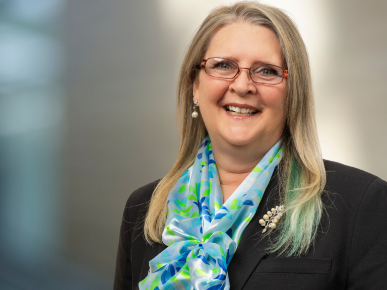 Tucson Mental Health: CODAC Health, Recovery & Wellness, Inc.