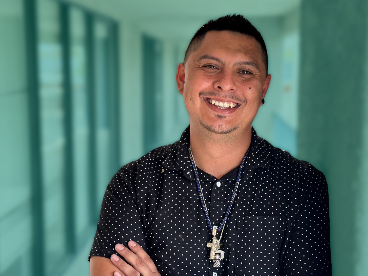 Tucson Mental Health: CODAC Health, Recovery & Wellness, Inc.