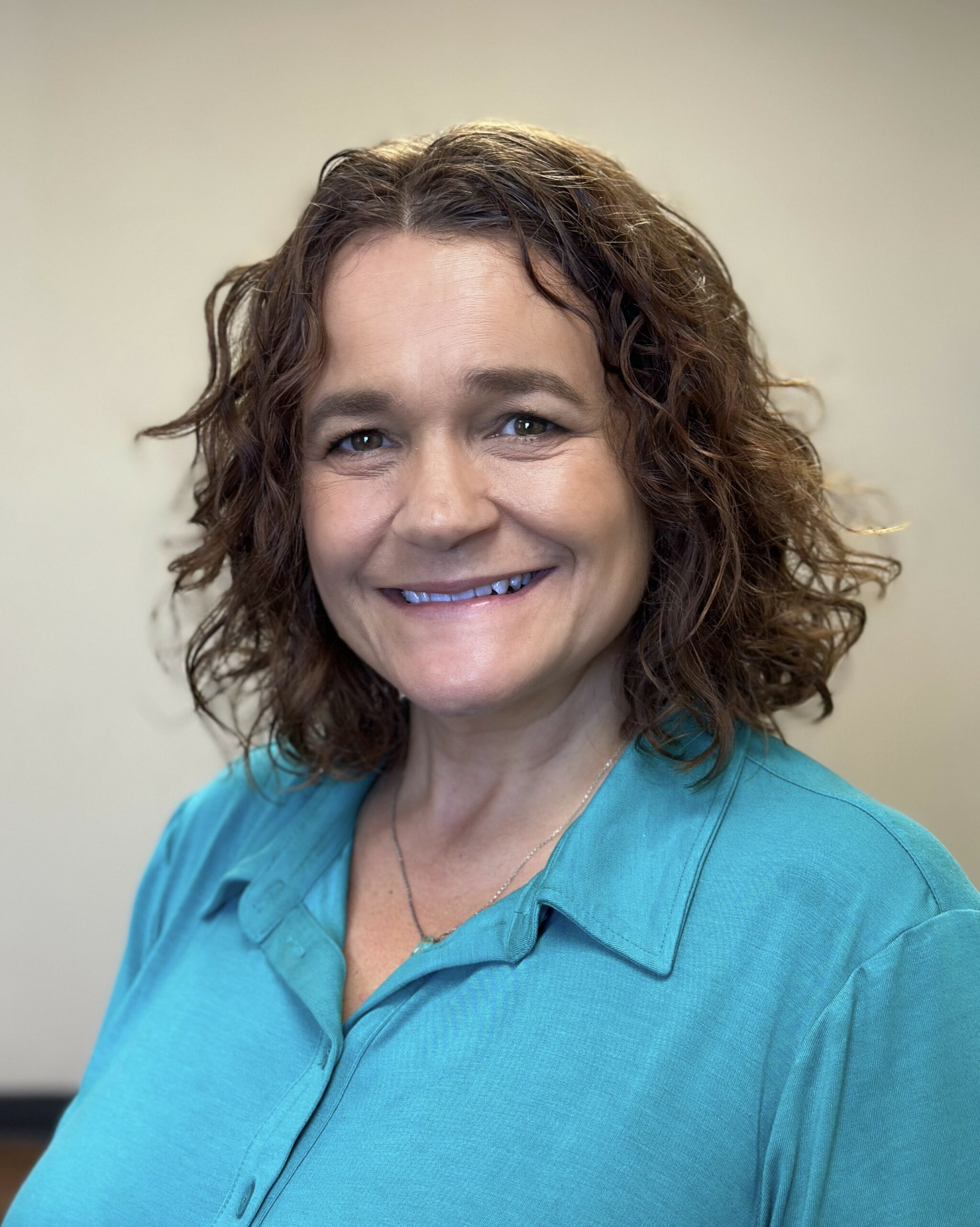 CODAC Welcomes Mental Health Nurse Practitioner Racheal Bell