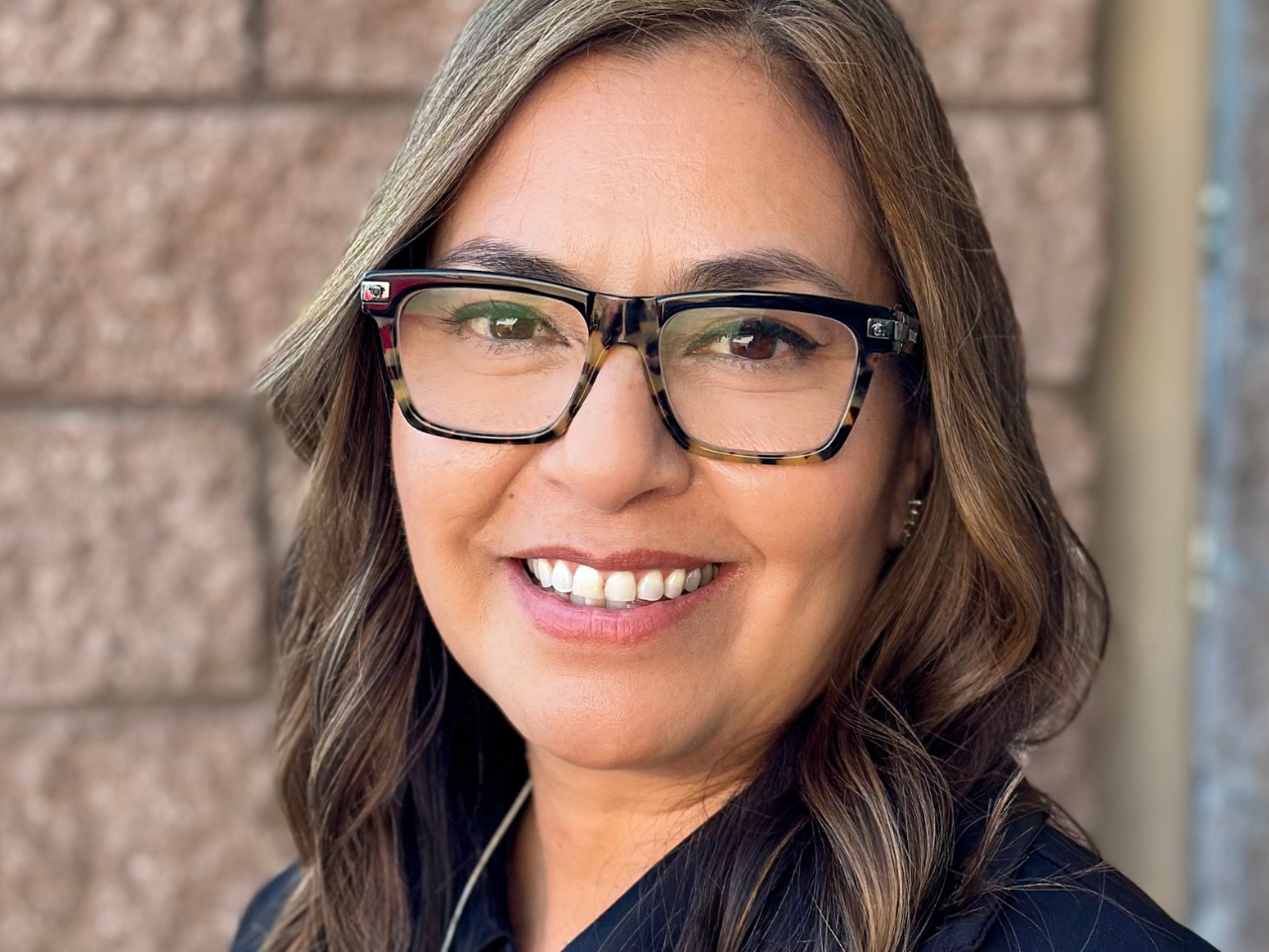 CODAC Announces Roxanna Gonzalez as New Vice President of Clinical ...