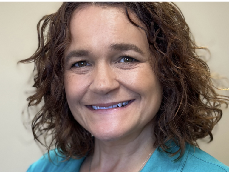 Tucson Mental Health: CODAC Health, Recovery & Wellness, Inc.