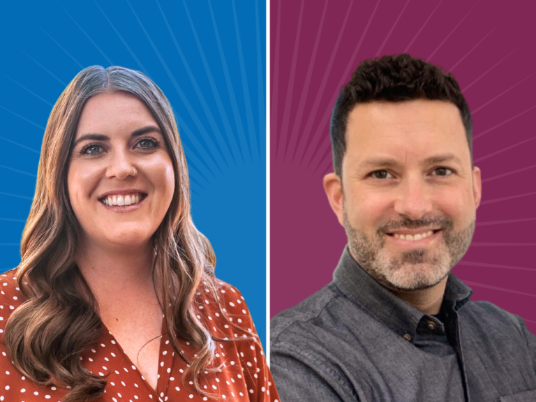 Tucson Mental Health: CODAC Health, Recovery & Wellness, Inc.