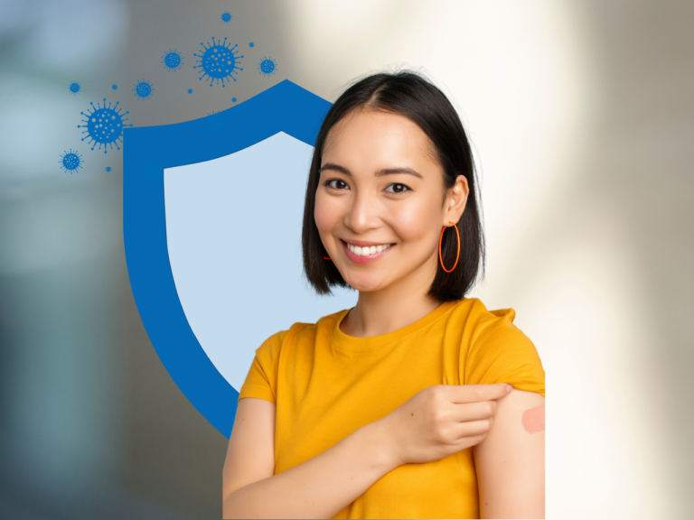 Tucson Mental Health: CODAC Health, Recovery & Wellness, Inc.