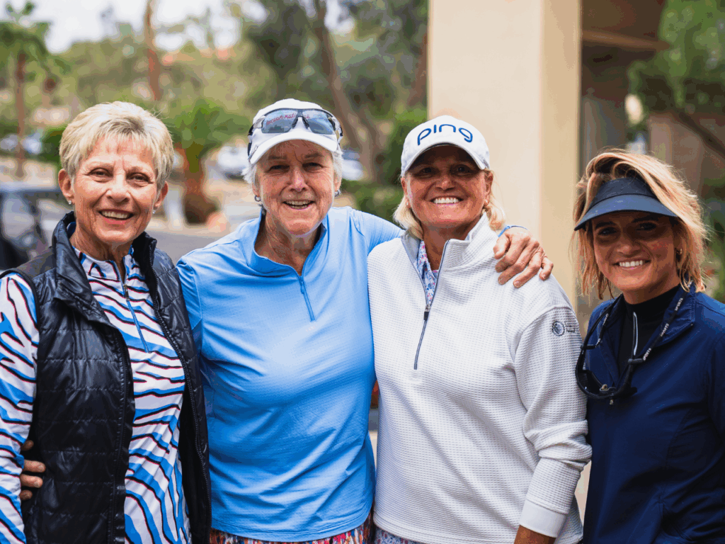 Staff Spotlight: Meet Our Team | CODAC Health, Recovery & Wellness, Inc.