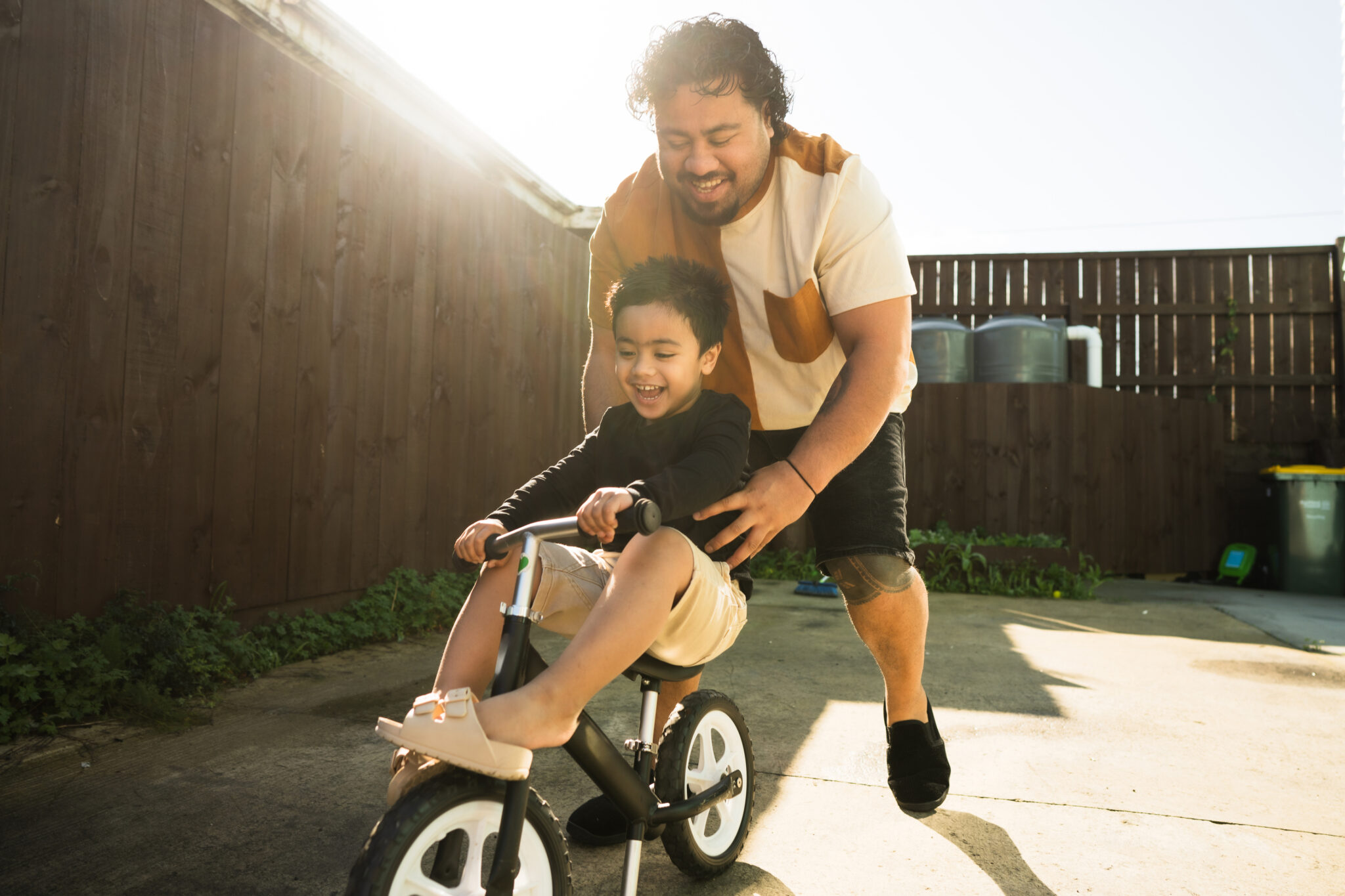 DUI Services - CODAC