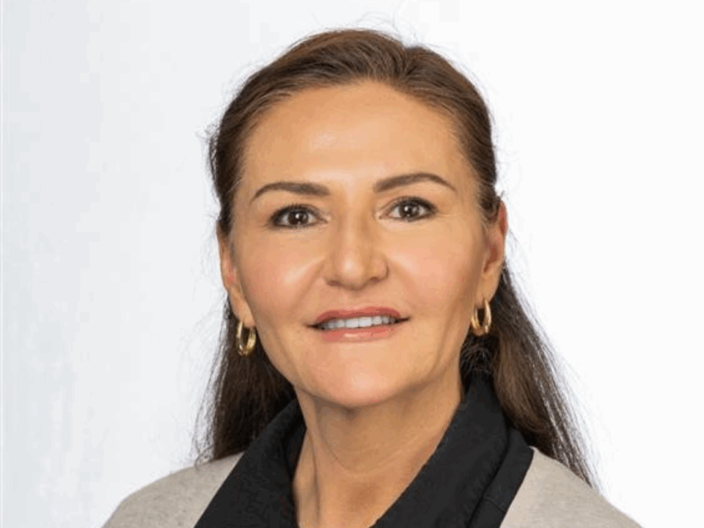 CODAC Announces Vice President of Substance Use Treatment Operations ...