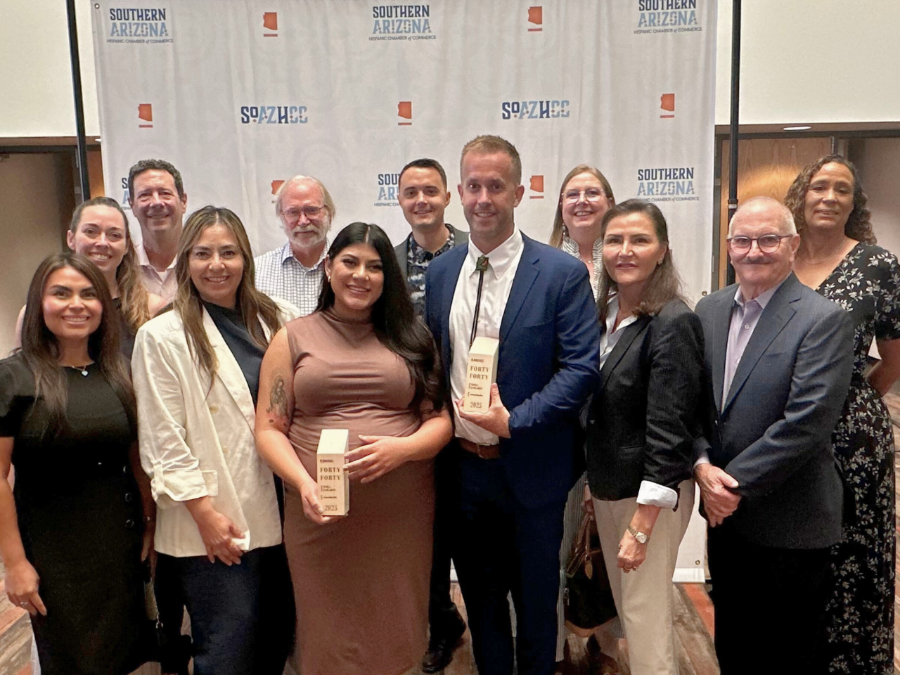 Tucson Mental Health: CODAC Health, Recovery & Wellness, Inc.